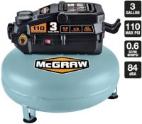 Harbor Freight Air Compressor - Models, Reviews and Much More